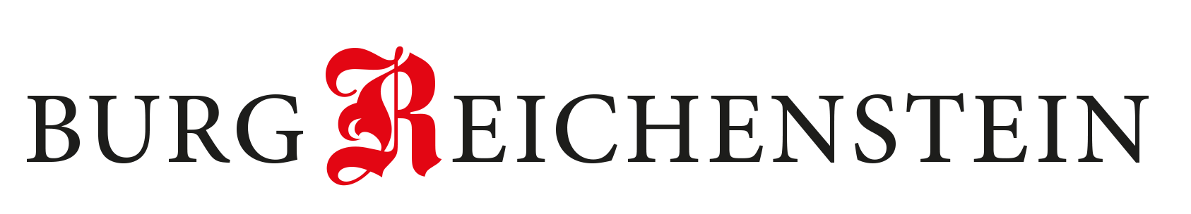 Die schönste Burg am Rhein | Burg Reichenstein